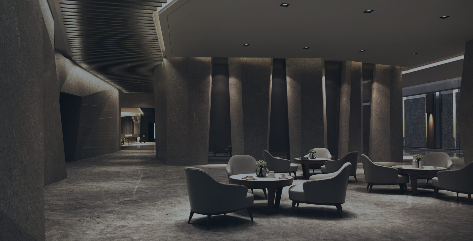 CEO KT PACIFIC - 太平洋CEO