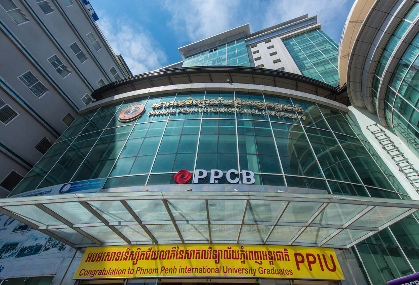 投資地段 - 東協核心 - CEO KT PACIFIC - 太平洋CEO