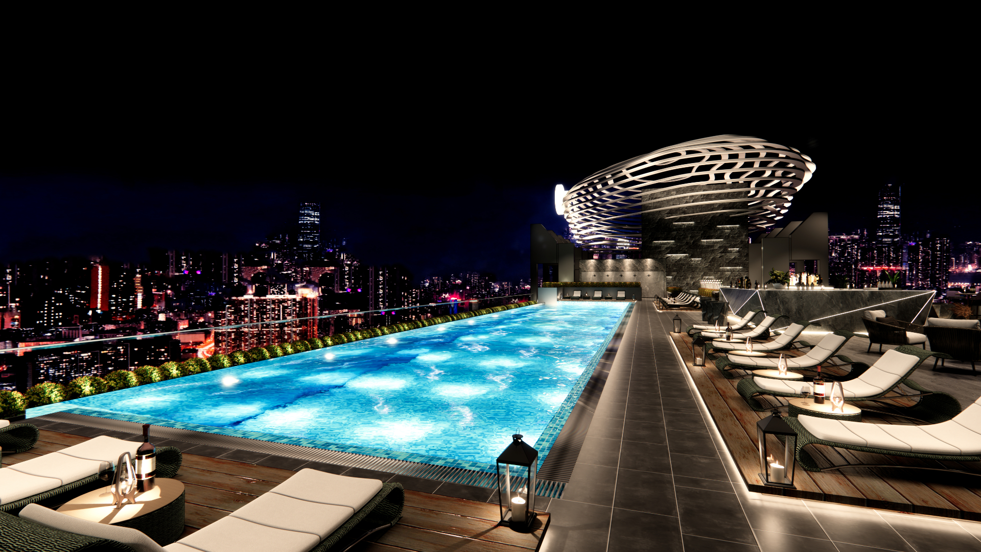 CEO KT PACIFIC - 太平洋CEO