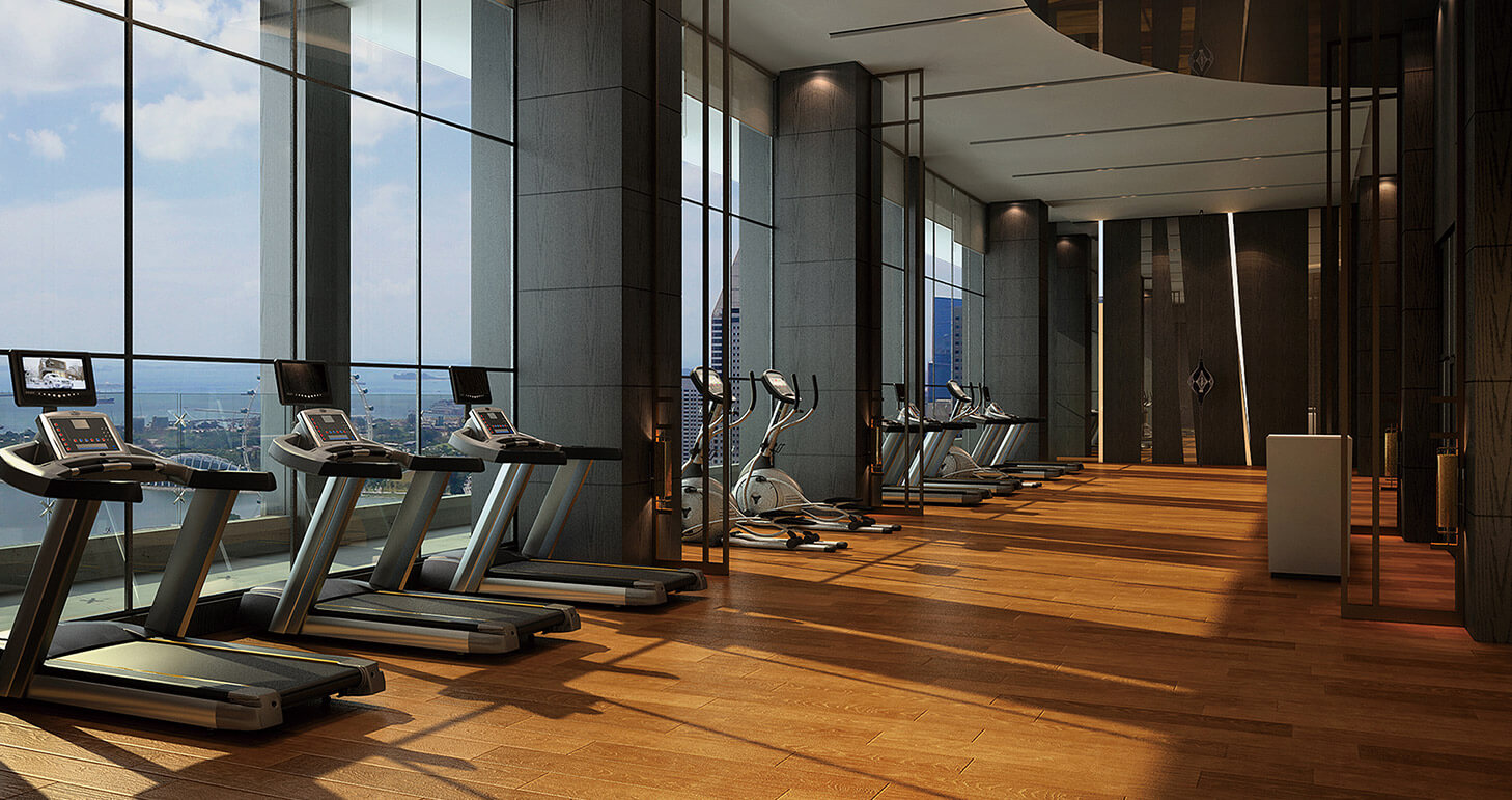 CEO KT PACIFIC - 太平洋CEO