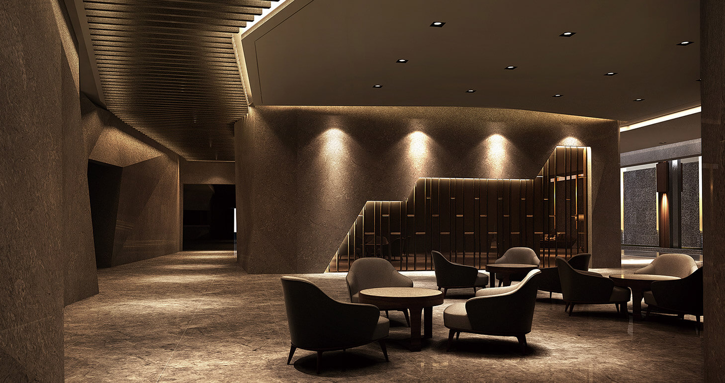 CEO KT PACIFIC - 太平洋CEO