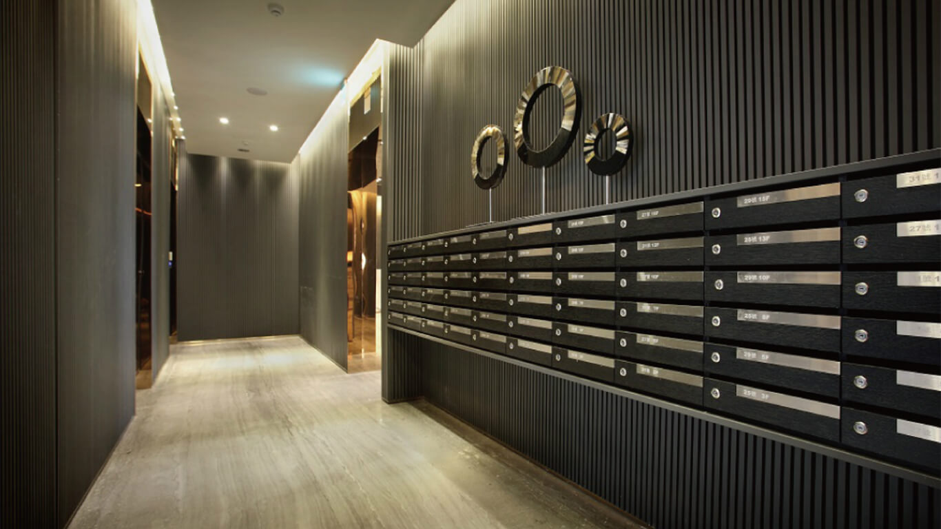 CEO KT PACIFIC - 太平洋CEO