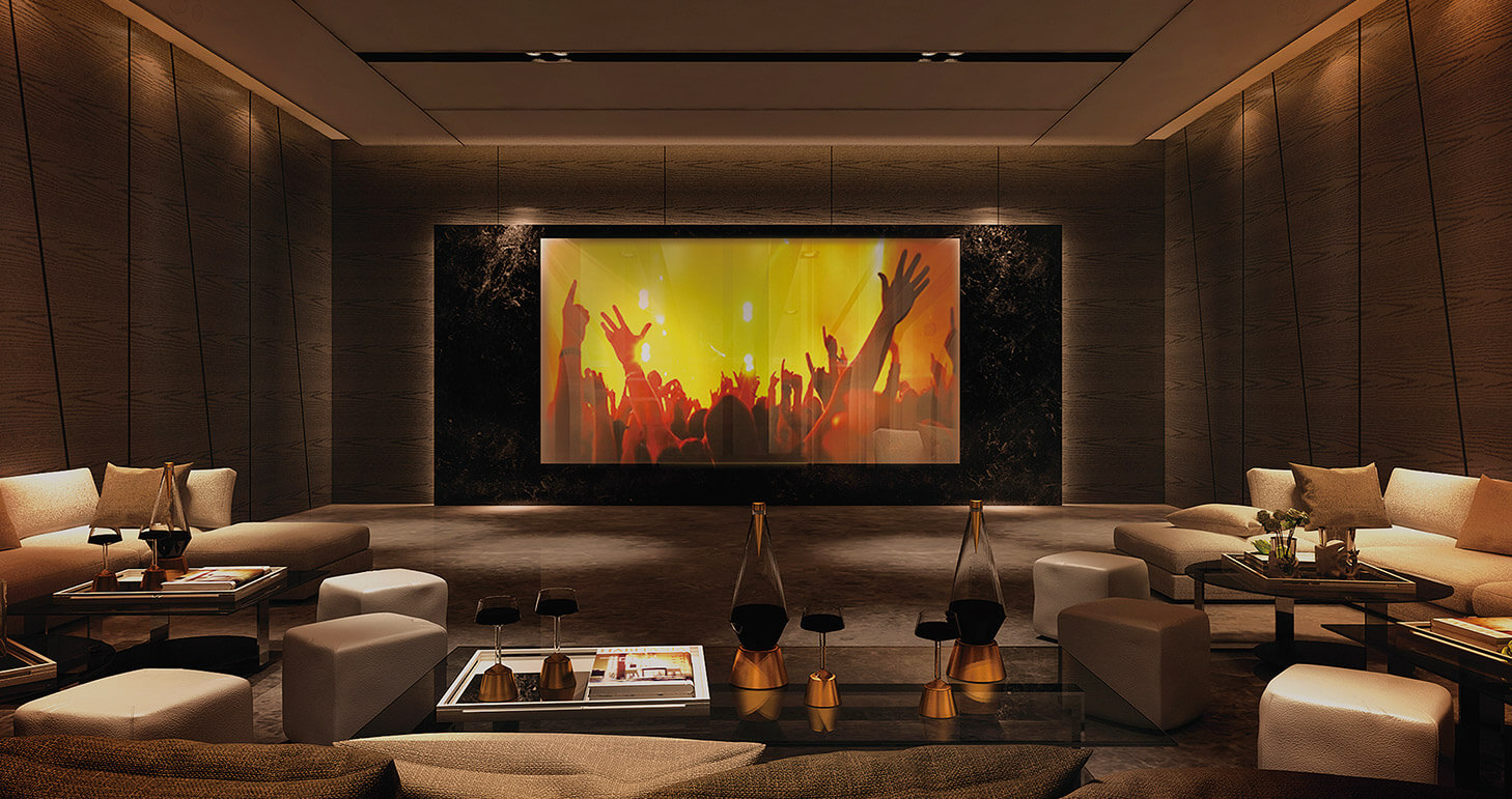 CEO KT PACIFIC - 太平洋CEO