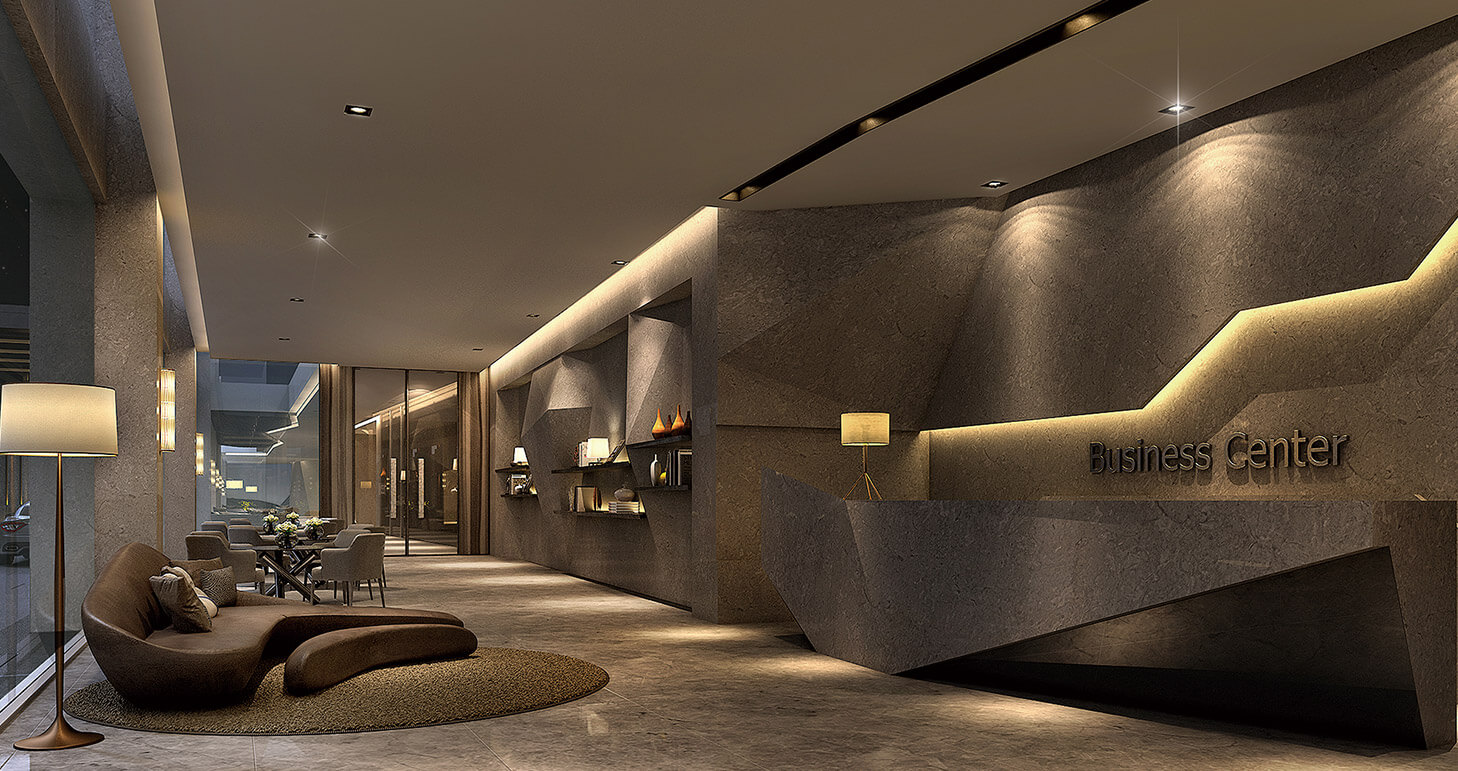 CEO KT PACIFIC - 太平洋CEO