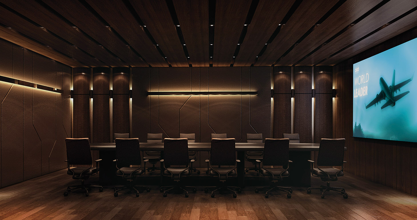 CEO KT PACIFIC - 太平洋CEO