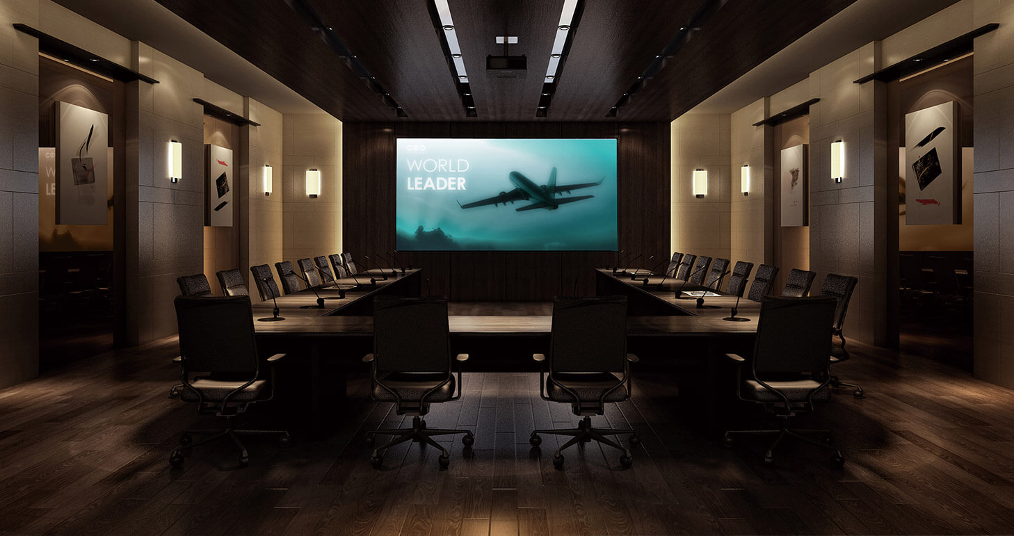 CEO KT PACIFIC - 太平洋CEO