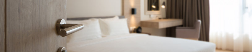 CEO KT PACIFIC - 太平洋CEO