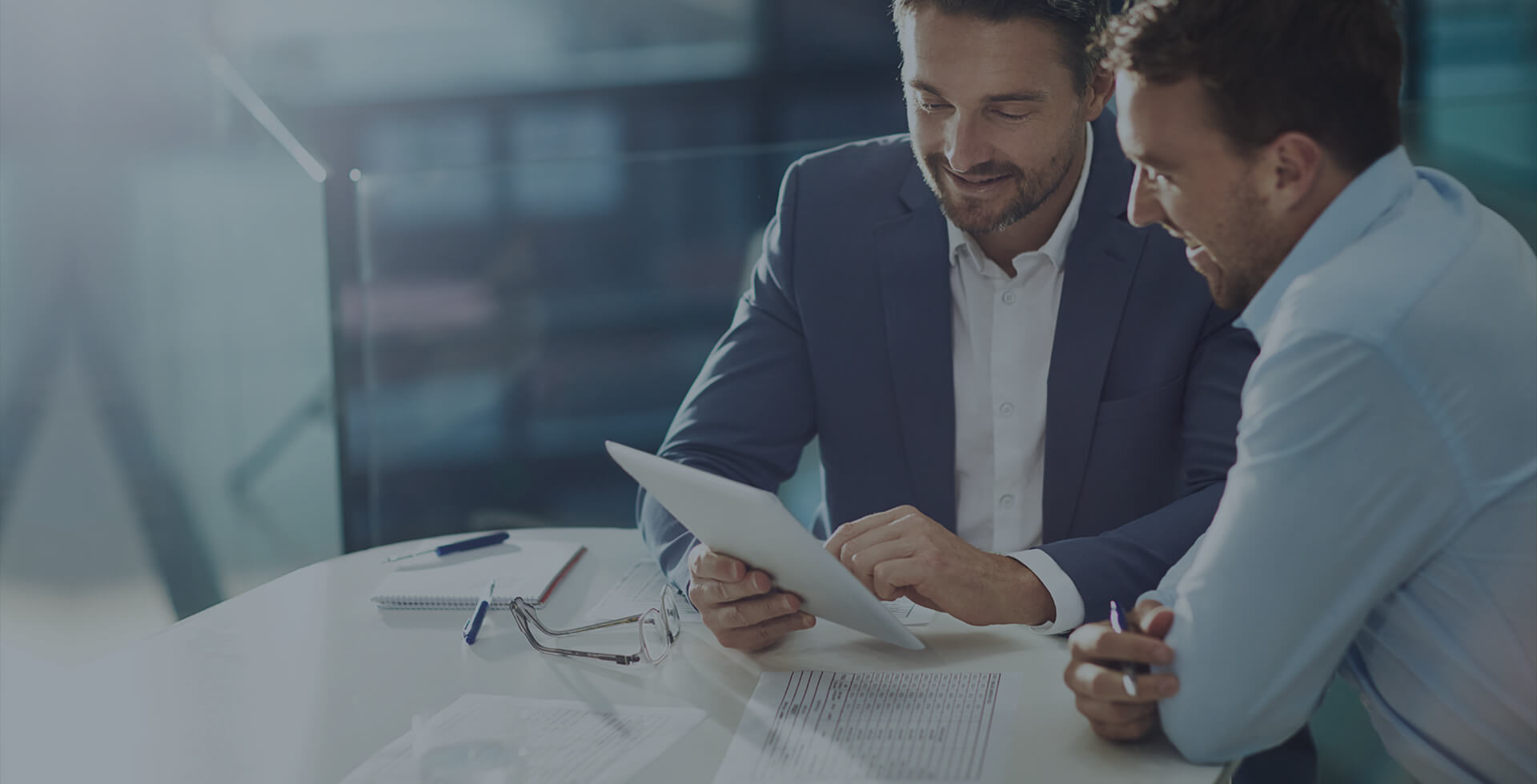 CEO KT PACIFIC - 太平洋CEO