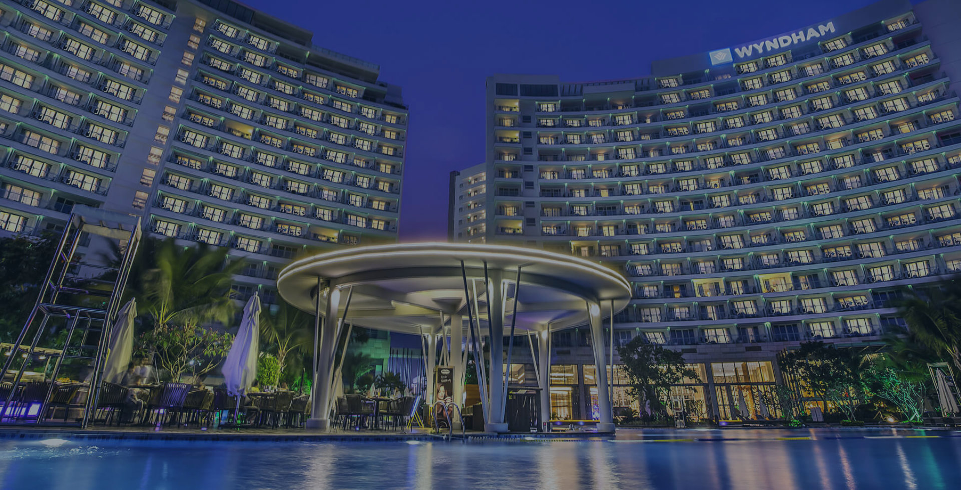 CEO KT PACIFIC - 太平洋CEO