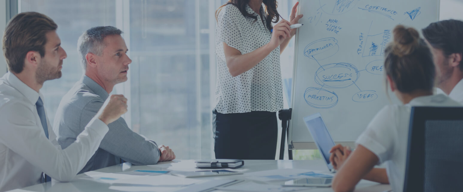 前進東協 - 東協核心 - CEO KT PACIFIC - 太平洋CEO